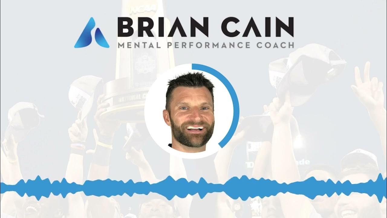 5 Minute MVP Process Meditation - Mental Performance Daily with Brian ...