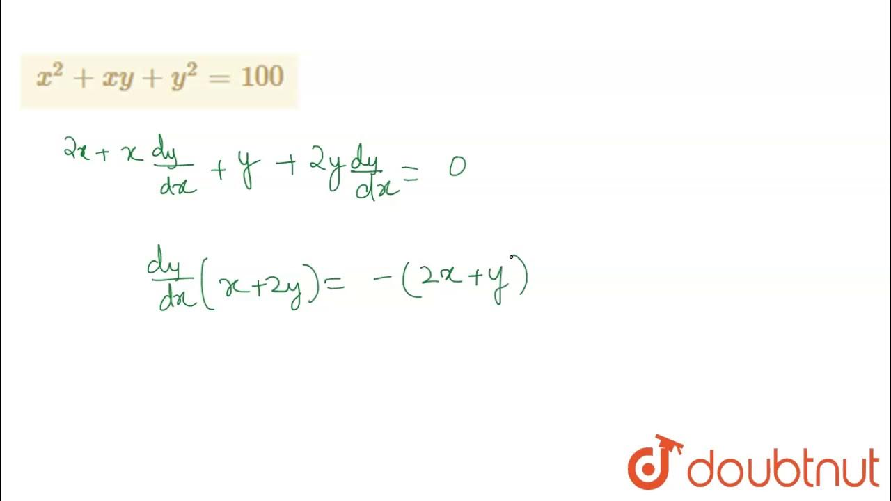 x-2-xy-y-2-100-youtube