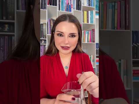 Gideni geri döndürme yolları #psikolog #esraezmeci