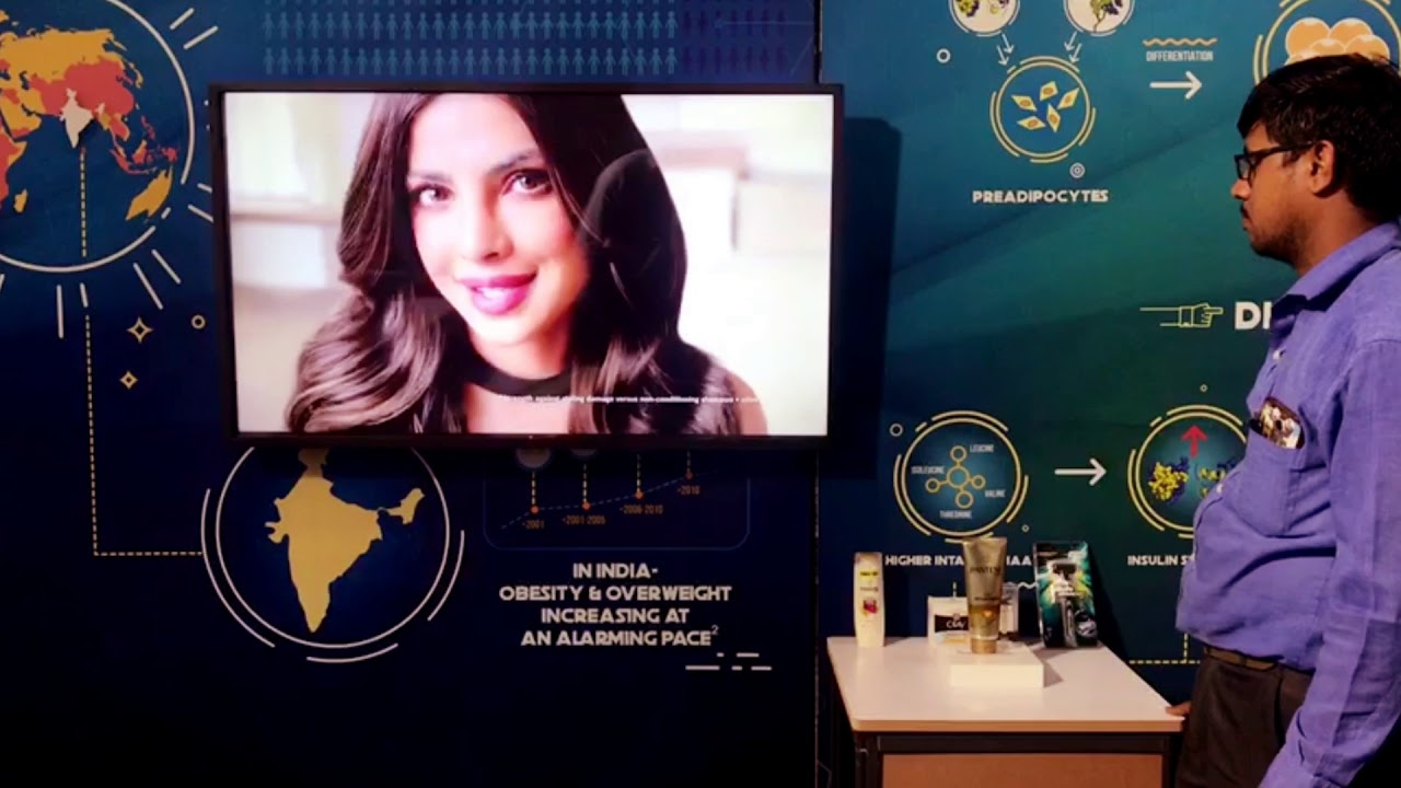 Insta Digital Lab Video - YouTube