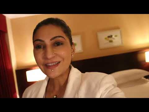Its Been a while |London | Vlog | Sonal Maherali