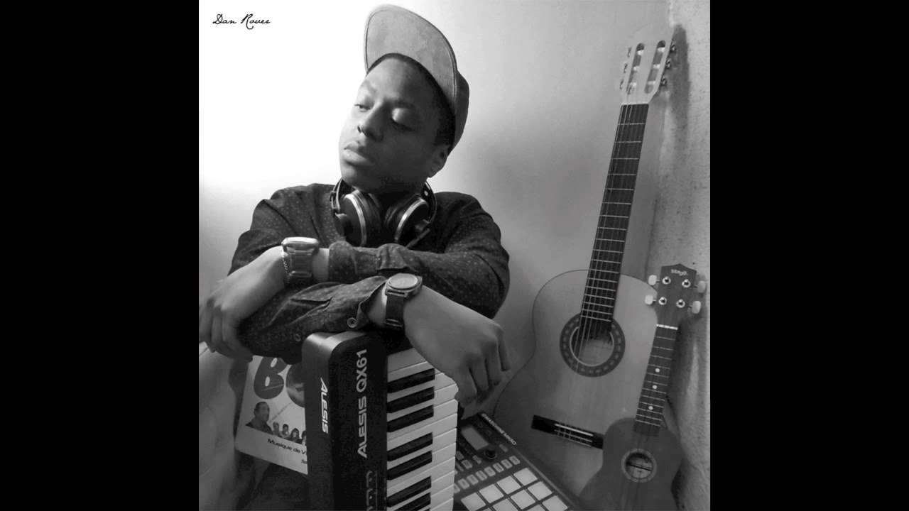 Dan Rover - Freestyle Faussaire #3 - YouTube