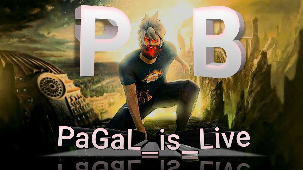 FREESTYLE FREE FIRE GAMEPLAY 🔥 WATCH AND ENJOY 😊... - YouTube