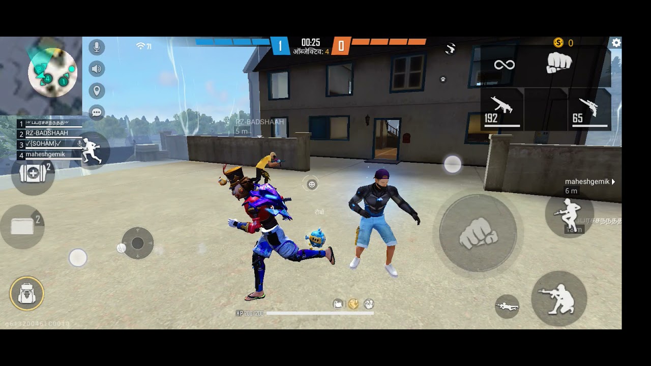 October 4, 2021 - YouTube