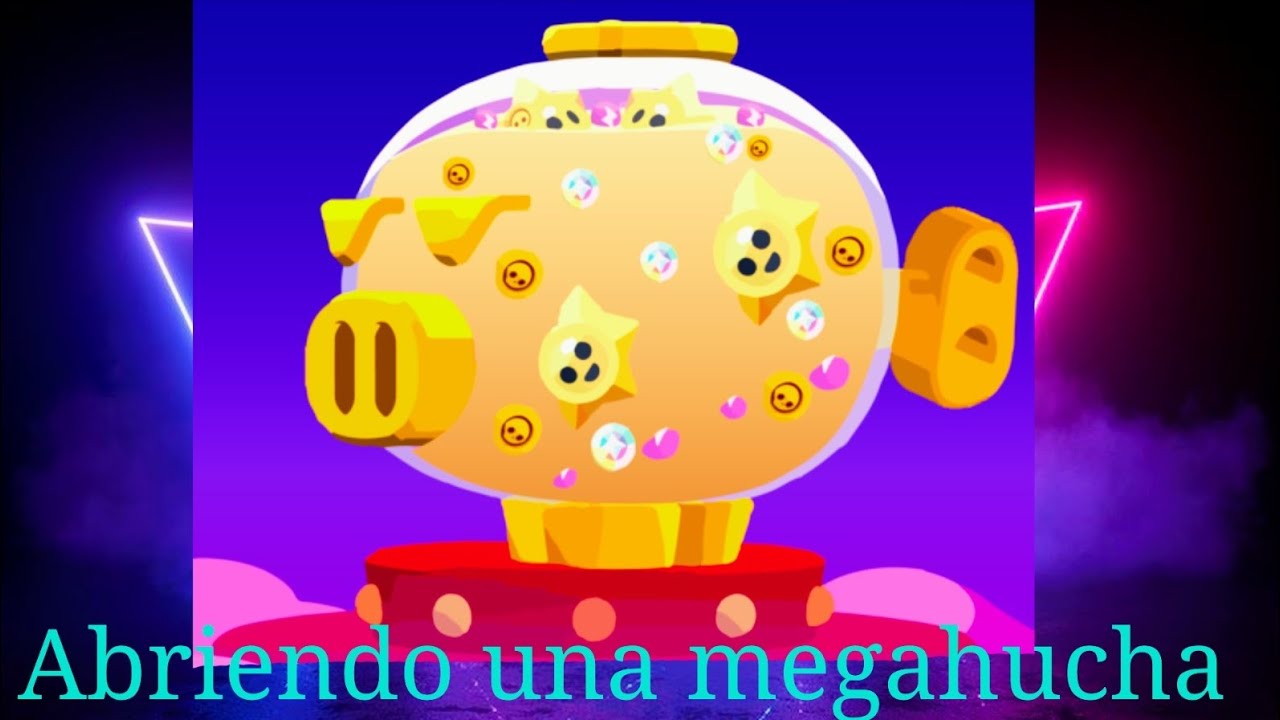 Abriendo una mega hucha después de la actualización - JairoxRM - YouTube