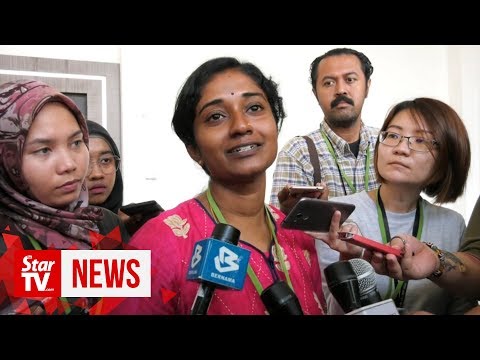 [27/10/2019] LTTE detainees get a taste of Deepavali