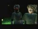 Zelda: Twilight Princess Dark Link Cutscene (Gamecube) - YouTube