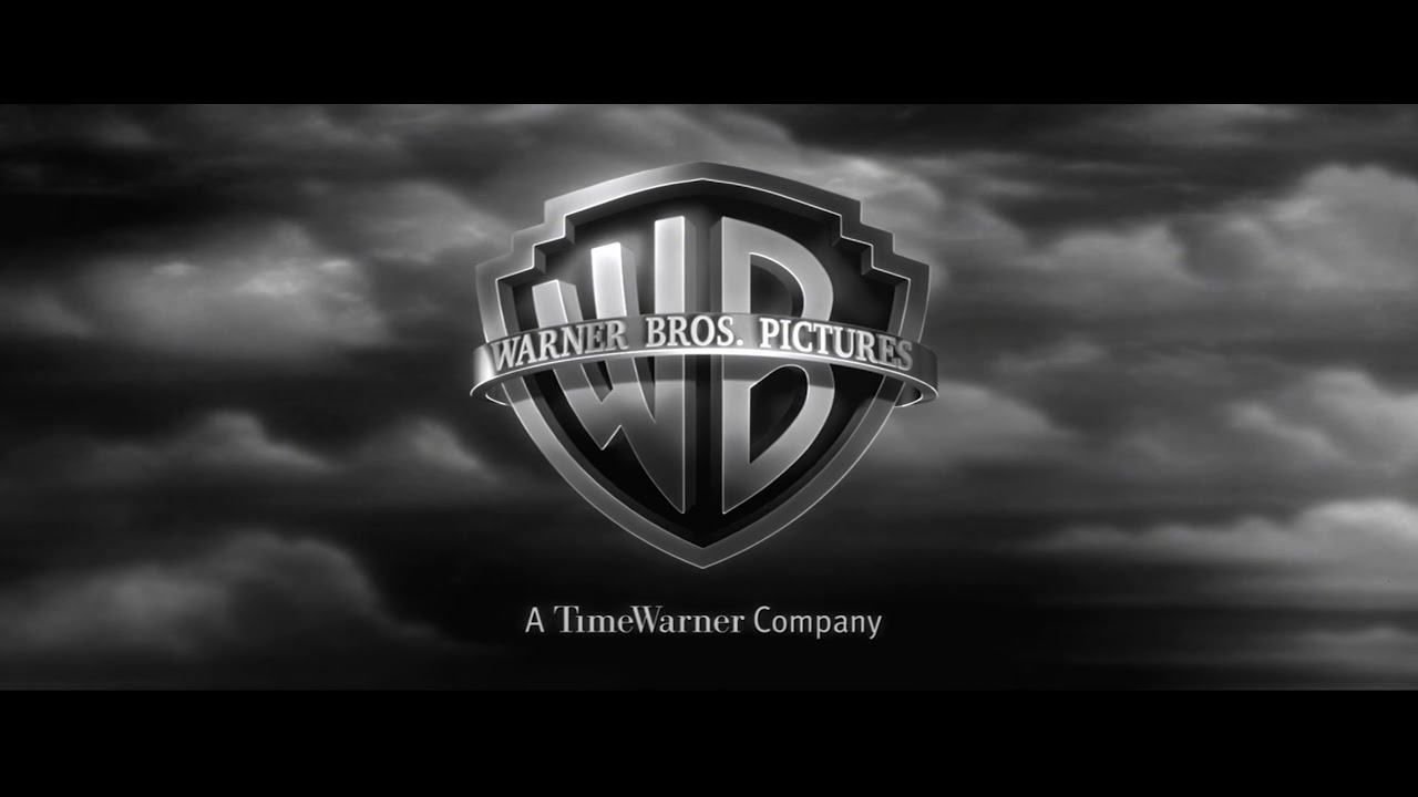 Warner Bros. Pictures/DC Comics (2005) - YouTube