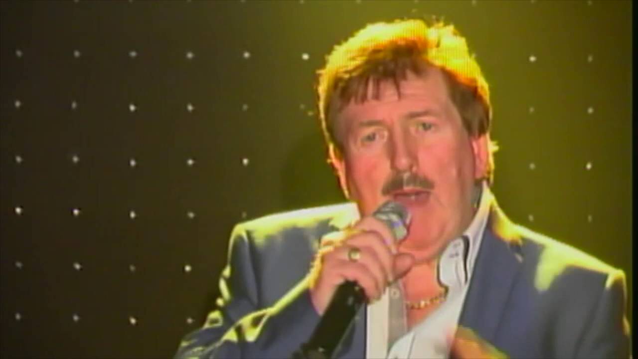 Bobby Bender - YouTube