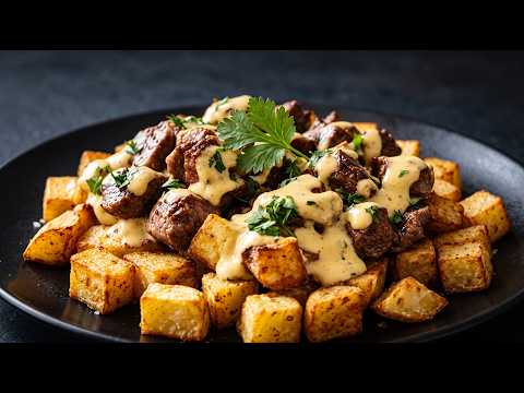 chipoli steak 560 calorie and high carbs, easy to make and cost very less
