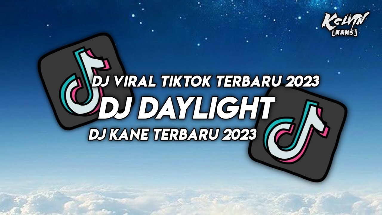 DJ DAYLIGHT TAYLOR SWIFT TERBARU VIRAL TIKTOK 2023 BY KELVIN KAKS - YouTube