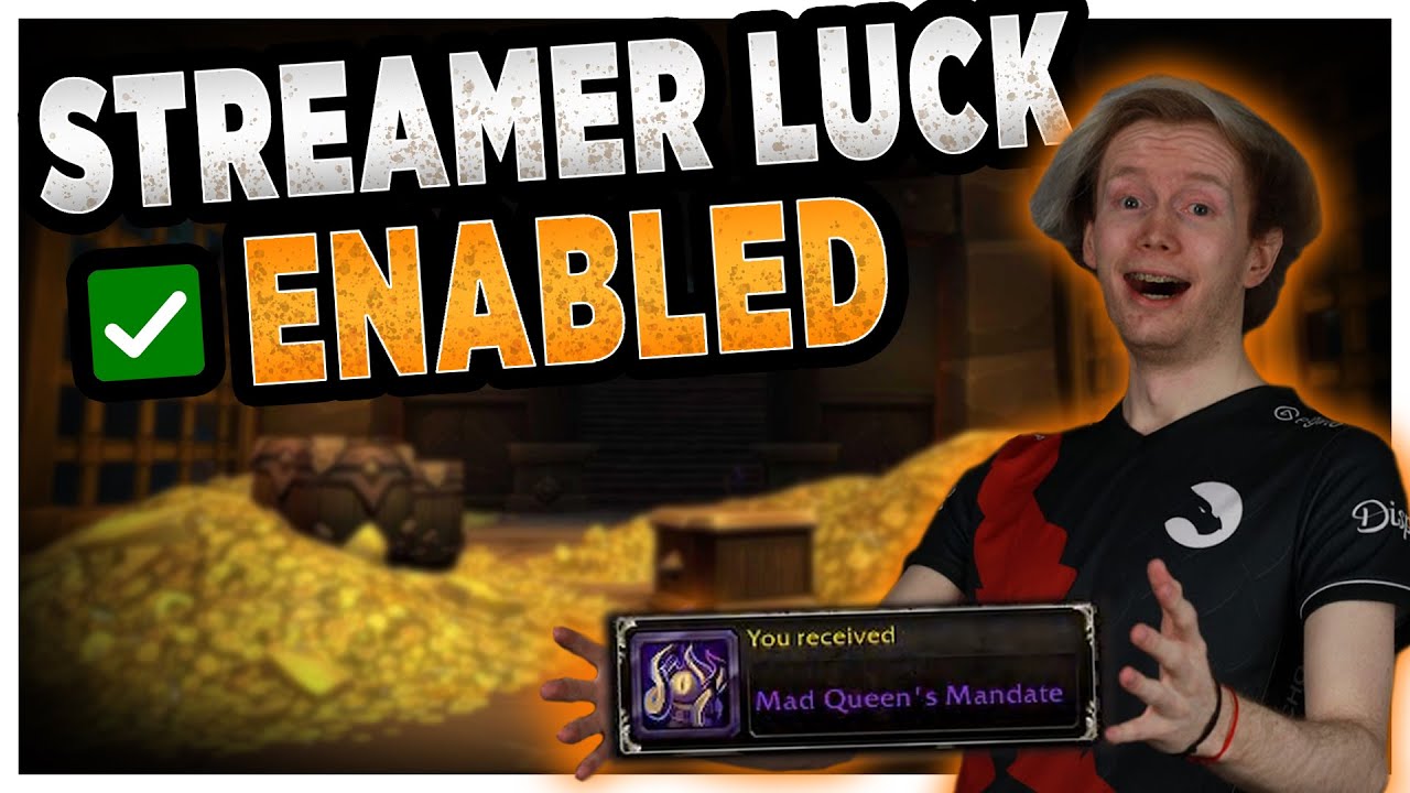 My Luckiest Vaults EVER?! | Echo Meeres Vault Opening - YouTube