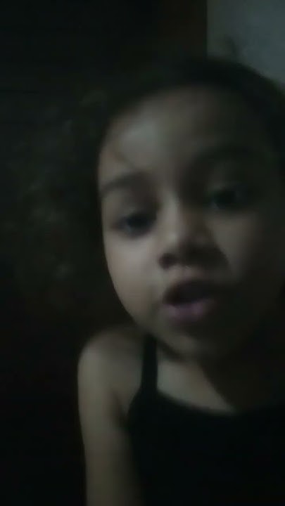 1 de fevereiro de 2025 - YouTube