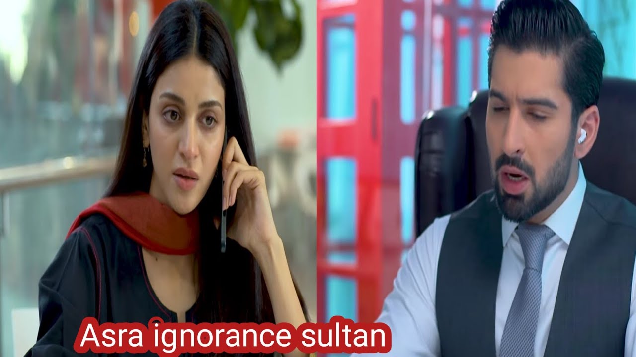 Shiddat drama Episode 29 promo/ shiddat drama best review. Asra ...