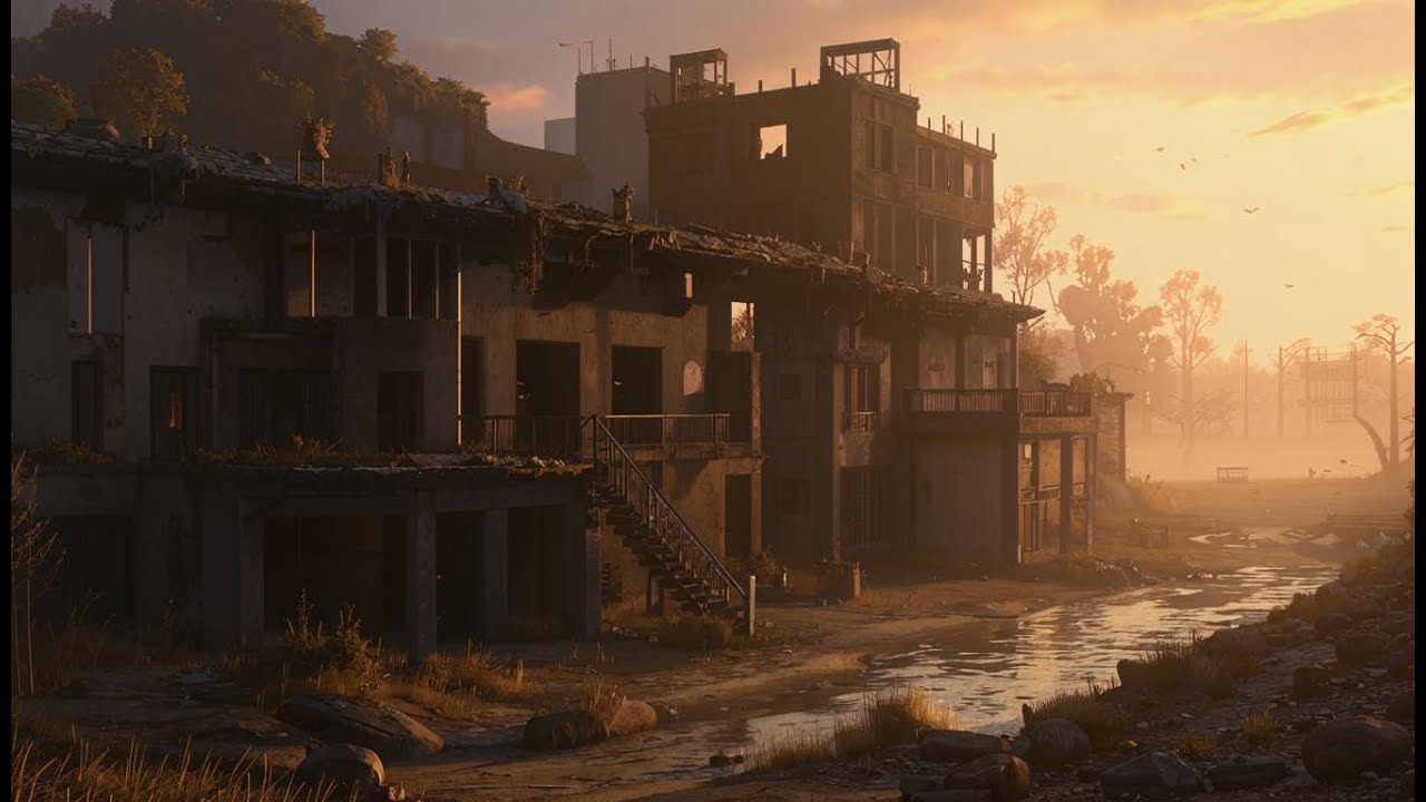 Fallout 4 #21 - YouTube