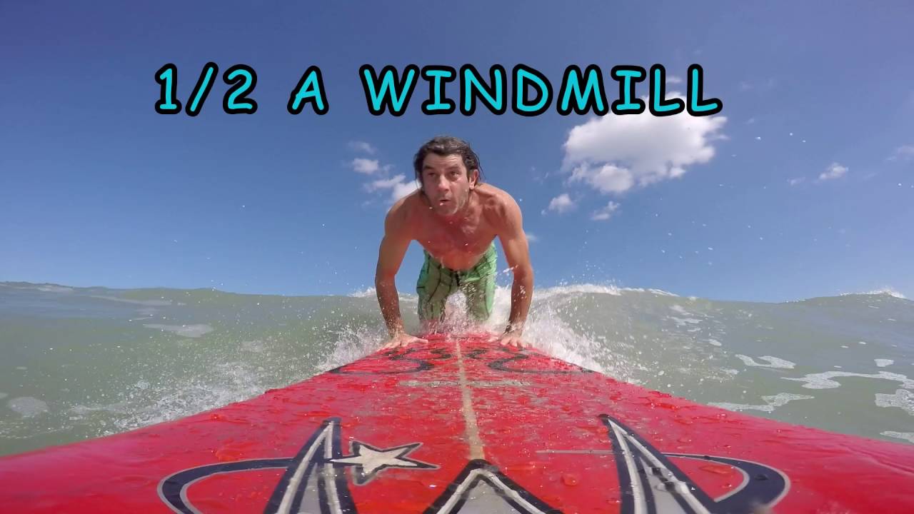 INDIALANTIC BOARDWALK FRIDAY 10 21 - YouTube