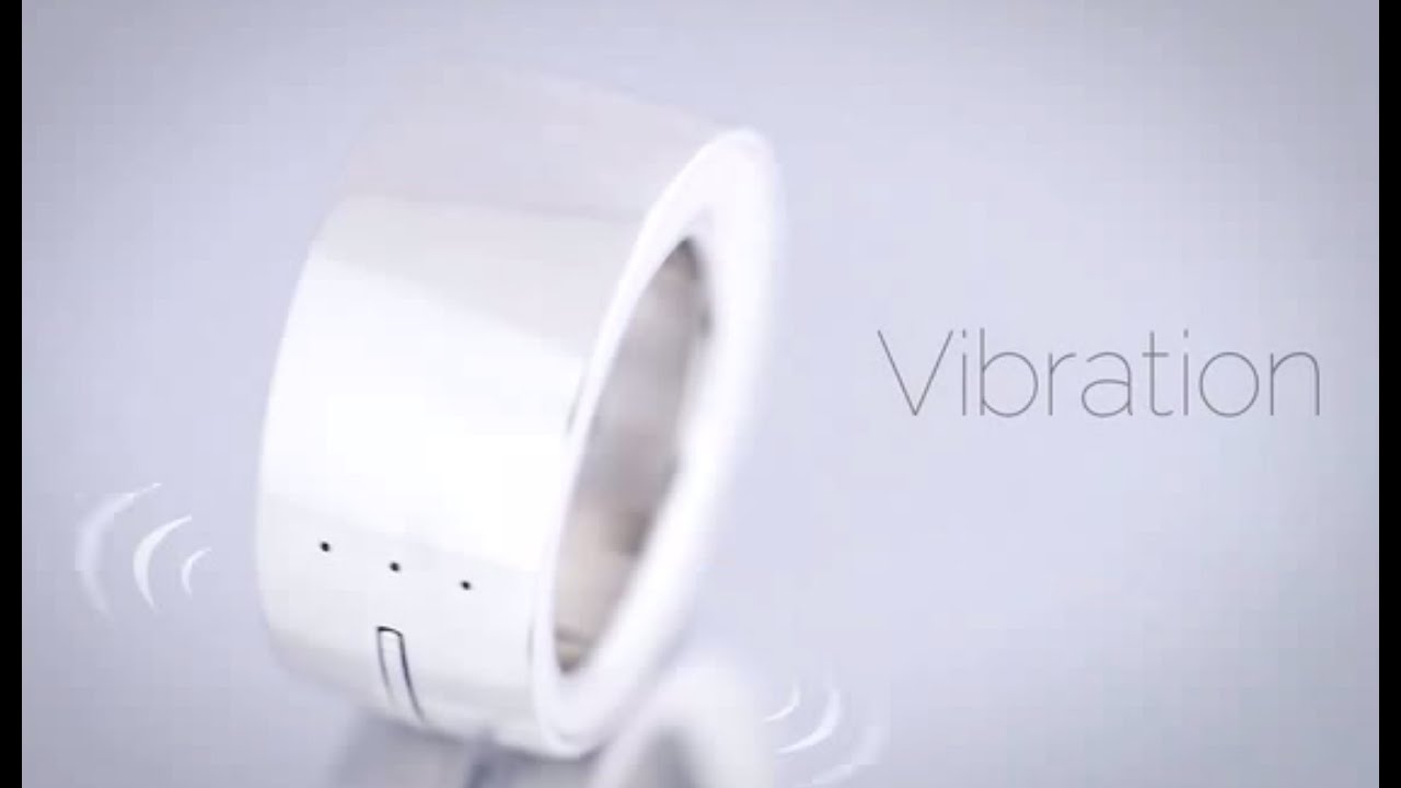 3 new technology inventions you didn't know about - YouTube