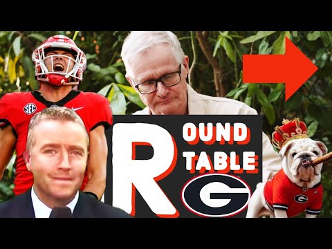 Who NEEDS Standards/winning is EASY/until it AIN'T - YouTube