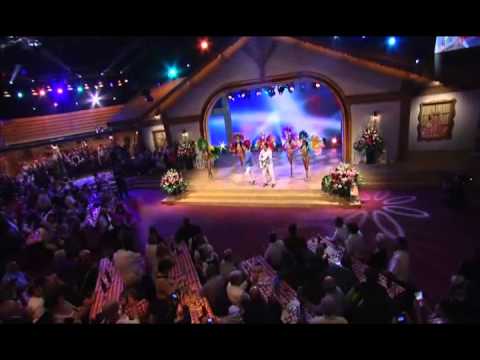 Fantasy - RIO Es geht nach Rio de Janeiro 2014 - YouTube