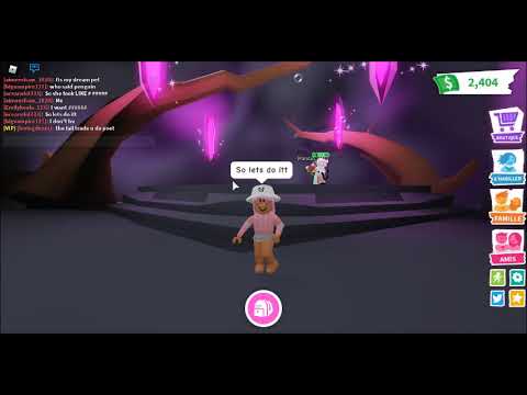 making *NEON* red panda !! neon by : blossom roblox - YouTube