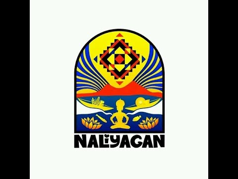 Naliyagan Festival - Change the World (Naliyagan Festival 2023 Opening ...