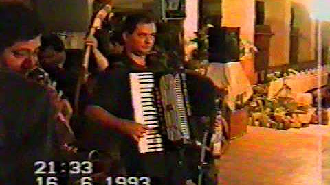 Ibro lolov - YouTube