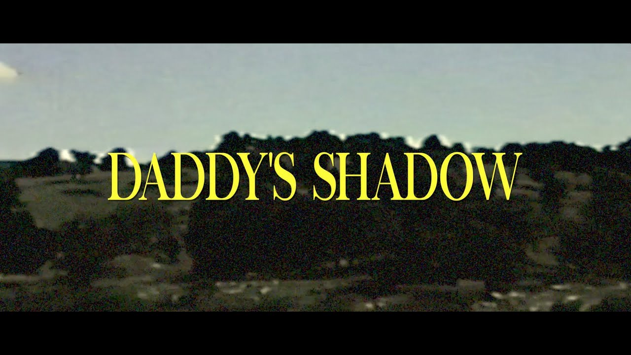 Butch Rice | "Daddy's Shadow" | Official Music Video | featuring: Aaron ...