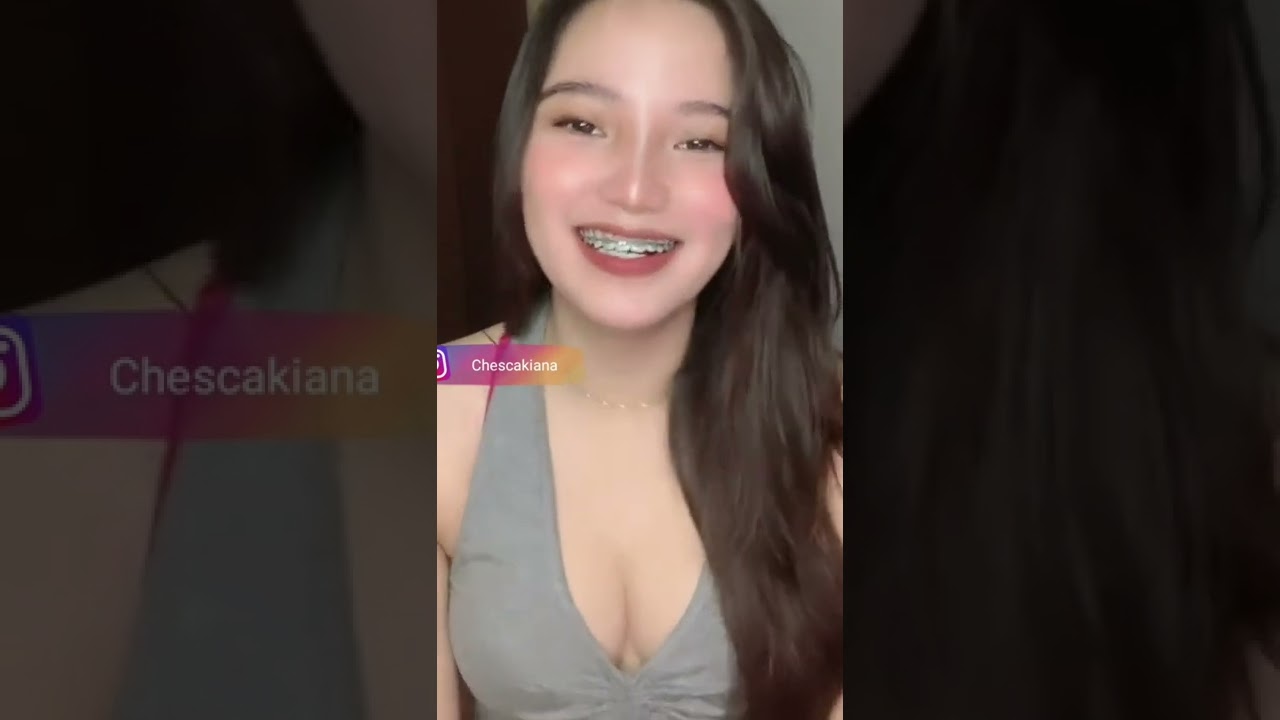 Bigo Live Mantap Idan Dwi #bigolive - YouTube