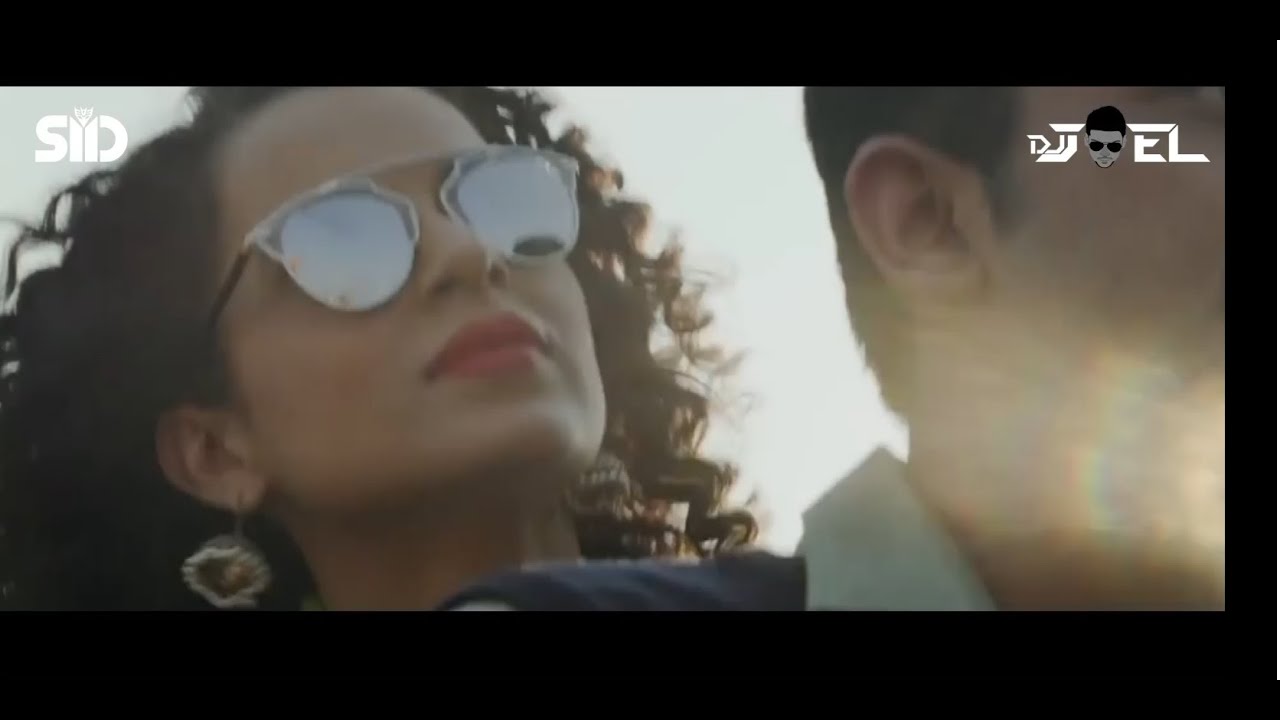 Tanu Weds Manu Returns | Banno Tera Swagger | DJ Joel & DJ Sid Remix ...