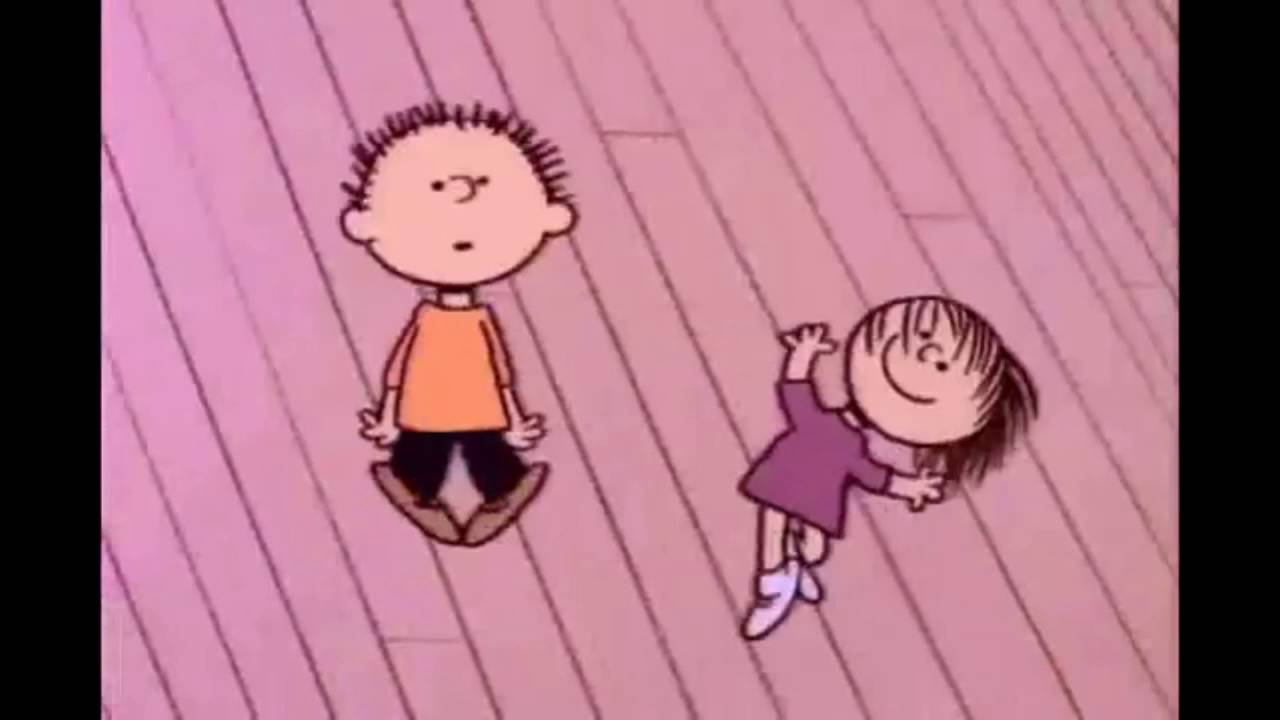 The Peanuts Brothers Band - Jessica - YouTube