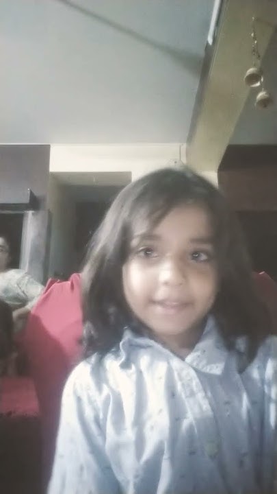 October 19, 2024 - YouTube