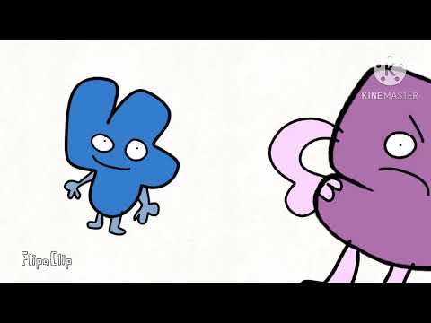 Taob 1: introduction