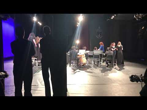 Paul VI High School Profile (2020) | Haddonfield, NJ