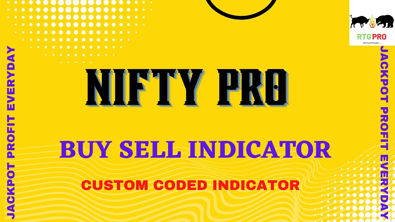 NIFTY PRO PERFORMANCE -- 08/02/23 - YouTube