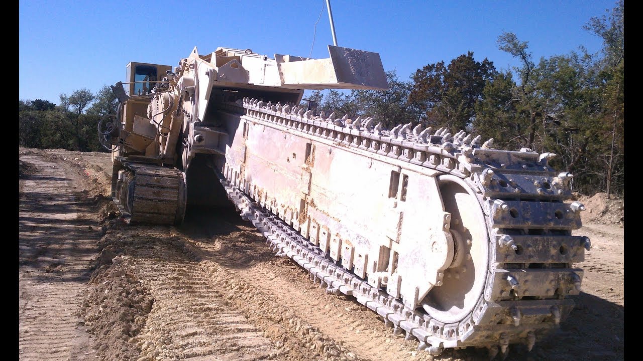 ये Machines देखकर आपके होश उड़ जायेंगे | 5 Advanced Machines That Will ...