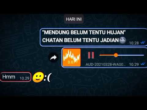 PRESET JEDAG JEDUG ALIGHT MOTION STORY WA🥺||DJ TANTE² CULIK AKU DONG🎶 YANG LAGI VIRAL🔥