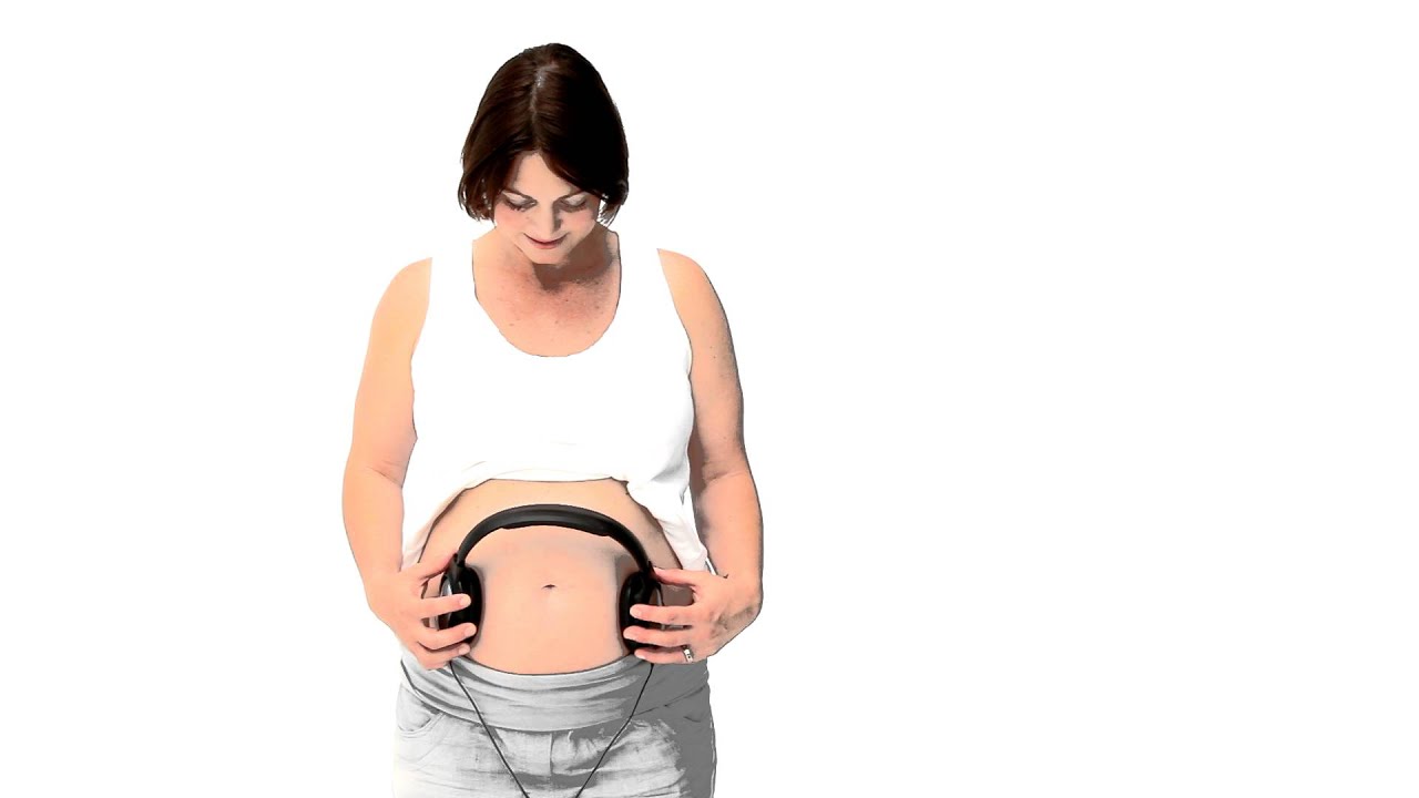 ESTIMULACIÓN PRENATAL - Prenatal Stimulation - Stimulation Prénatal ...