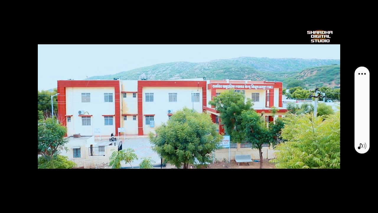 BICHOON VILLAGE - YouTube