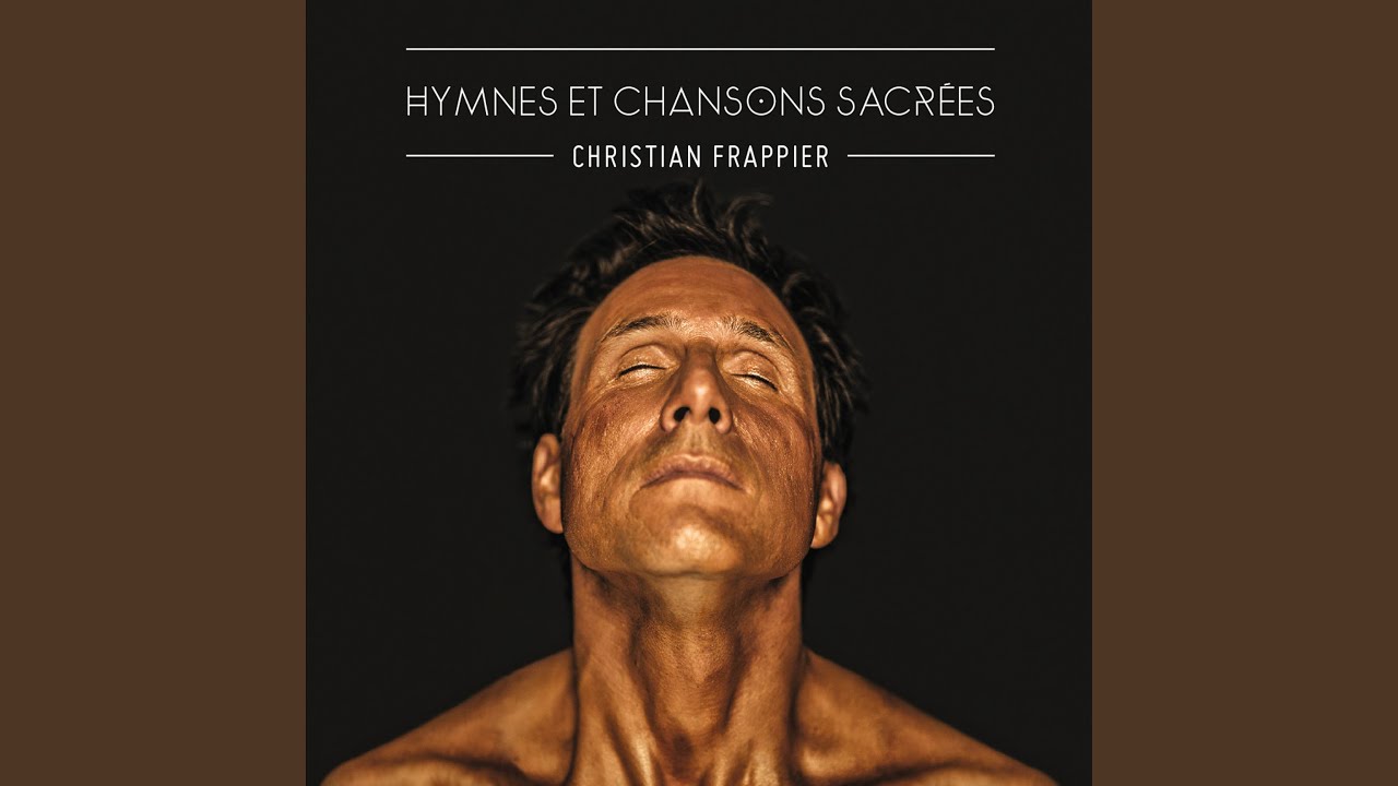 Rien de plus - YouTube