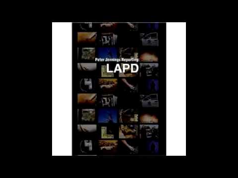 Ben Decter - Opening Theme - YouTube