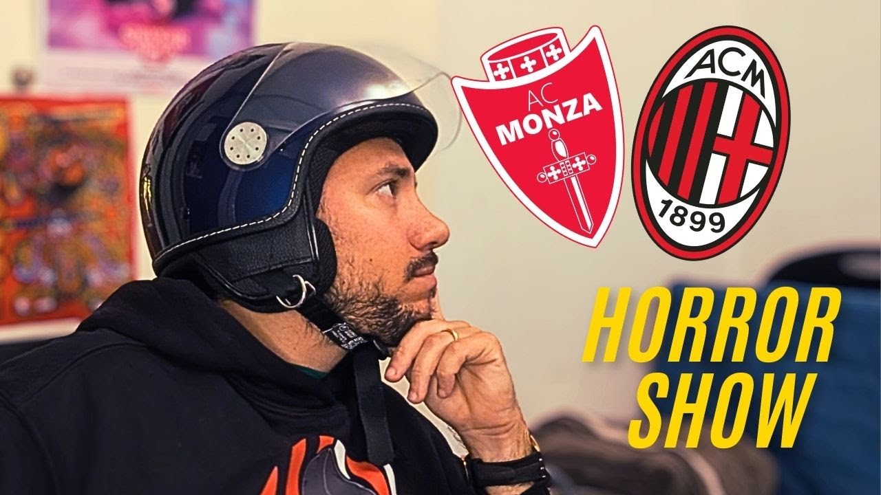 BOOOORING, Is this Football? and Tuesday REAL MADRID... - YouTube