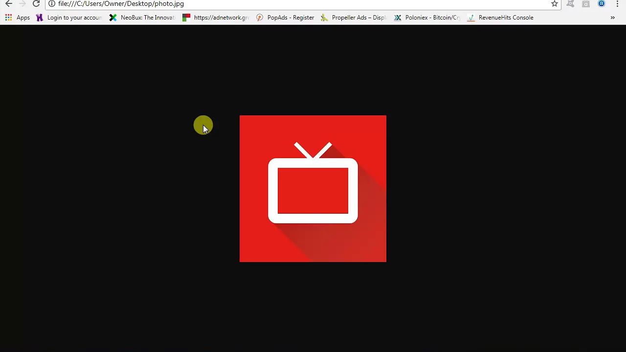 How To Create Download Link In Html YouTube How To Create Download Link In Html YouTube