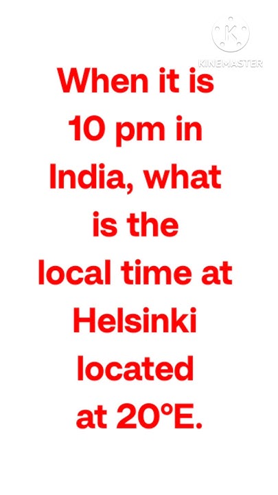 How to calculate time in geography, time calculation in geography, # ...