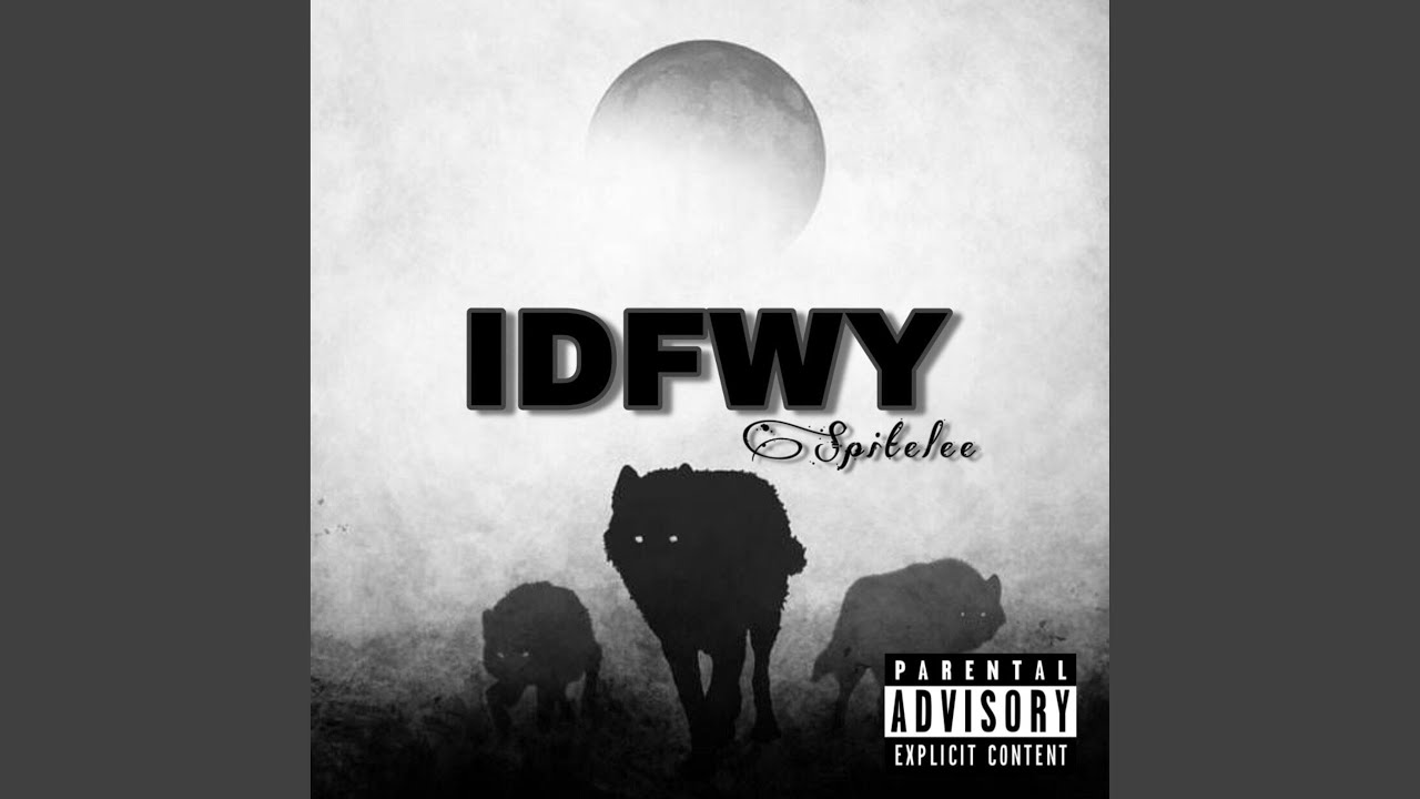 Idfwy - YouTube