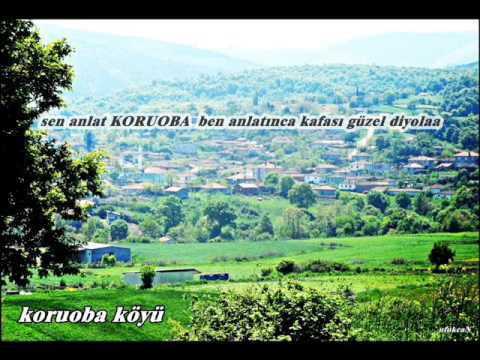 TULUMBACI  KORUOBALI