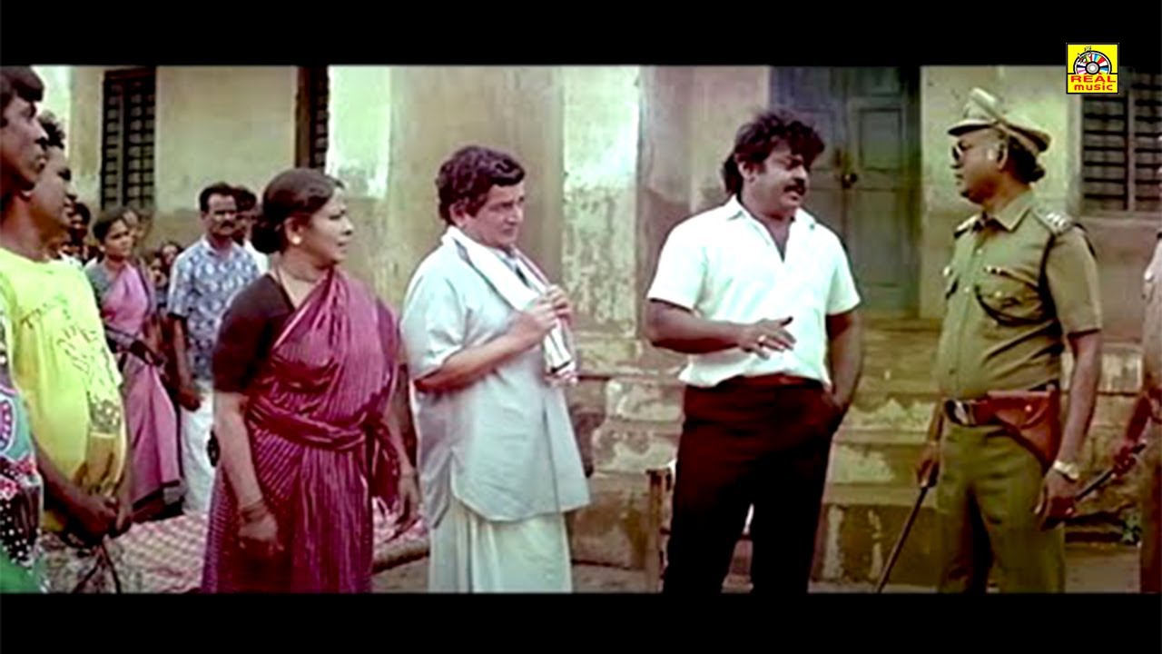 #vijayakanth உங்க தொகுதி MLA யோட சிபாரிசு இருந்தால் வேல நிச்சயம் ...