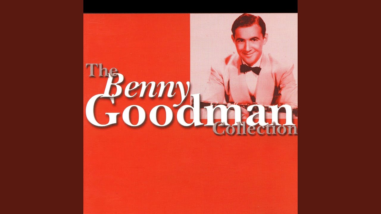 Topsy - YouTube Music