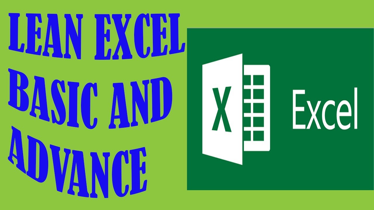 Basic And Advance Tips In Excel Excel Exceltips Whatisexcel Howlearnexcel Whylearnexcel