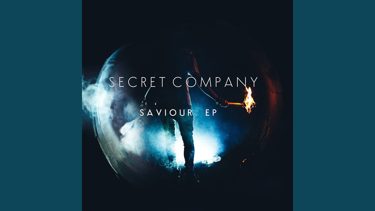 Burning Through the Night - YouTube