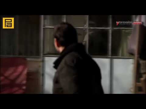 Polat Vuruldu!